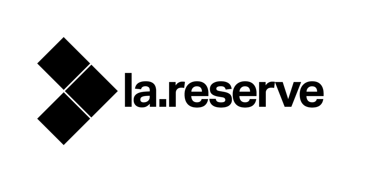 Products – La Reserve Records